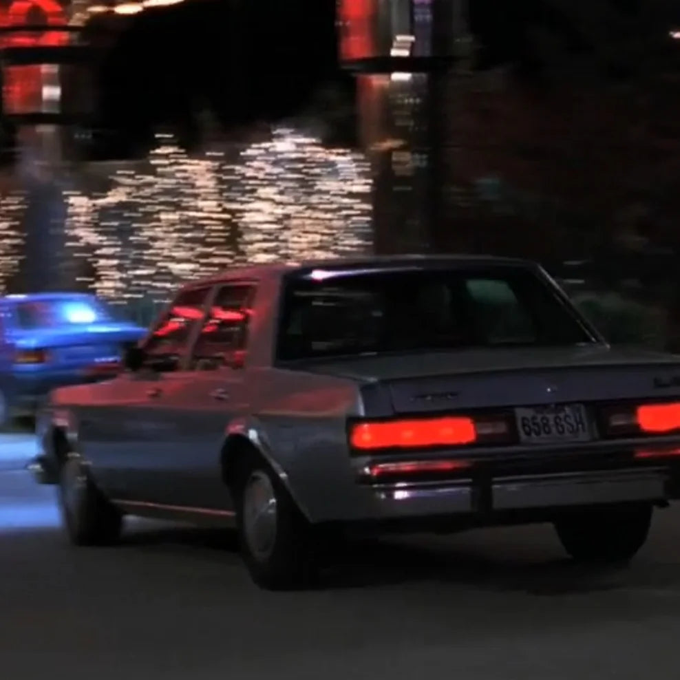 GUEST MIXTAPE: 'SLOWE Dreaming' by James Hatley – SLOWE Living